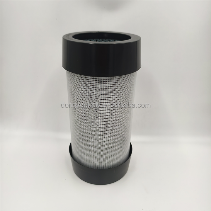 High Quality Hydraulic Filter 730403000543 by Dongyu