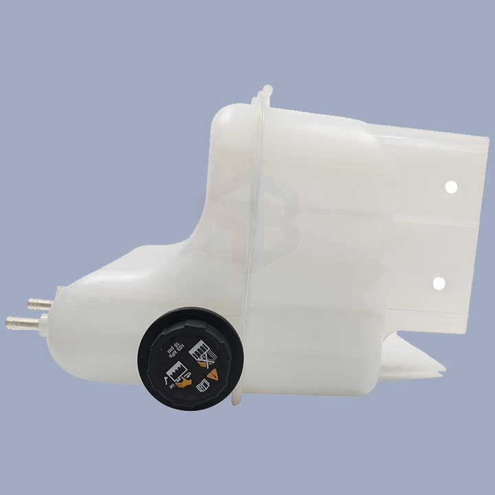 High-Performance Coolant Reservoir Water Expansion Tank 6035120 ...