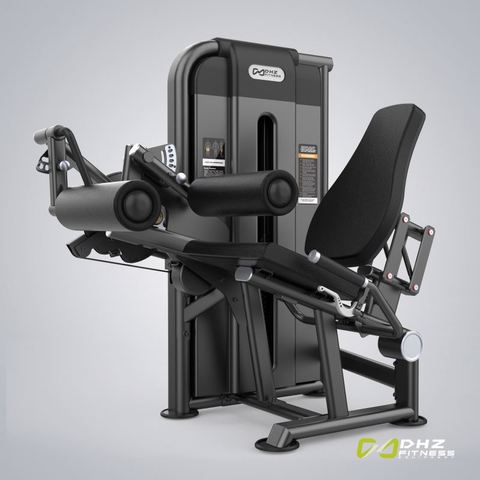 DHZ Fitness Gym Equipment E7017 - Prestige Functional Trainer