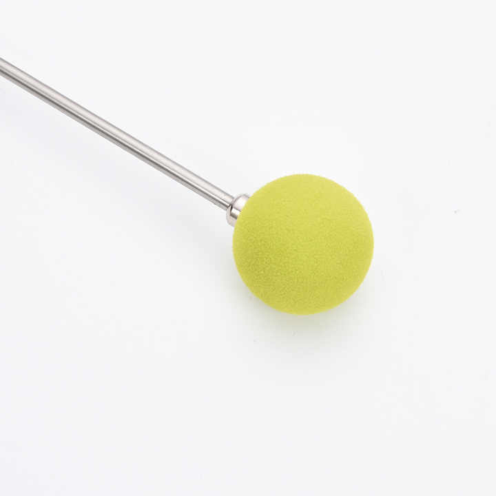 Customized Stainless Steel Telescopic Rod Industrial Grade Interactive ...