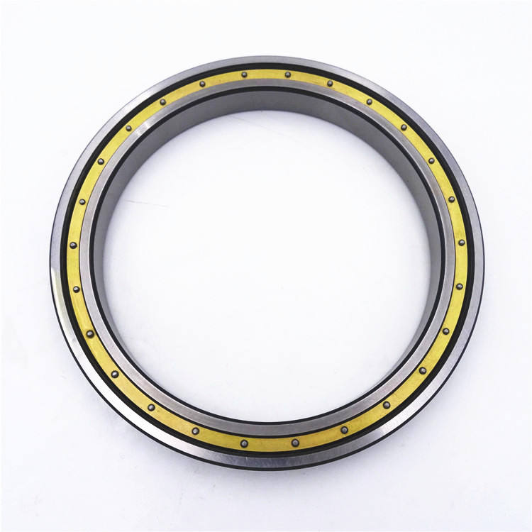 6828 6828M Deep Groove Ball Bearings - High Speed & Long Life