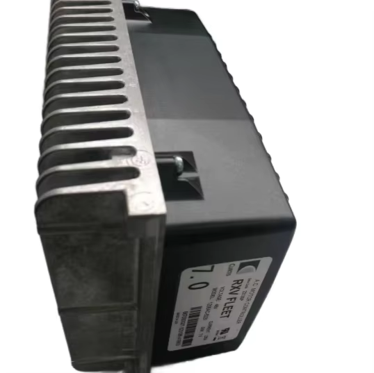 EZ-GO RXV Golf Cart 1206AC-5231 AC Speed Controller 48V235A FLEET ...