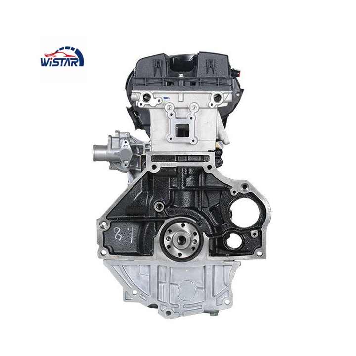 for Chevrolet Cruze 1.8L Assembly Complete System for Petrol Cars Made ...