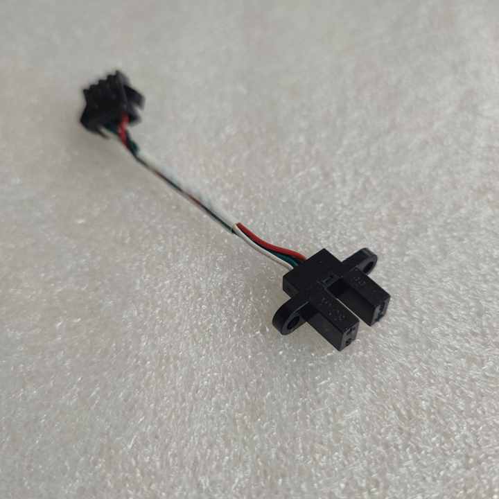 Mindray BC20s BC30s BC1800 BC1900 BC2100 BC2300 BC2600 BC2800 BC2900 ...
