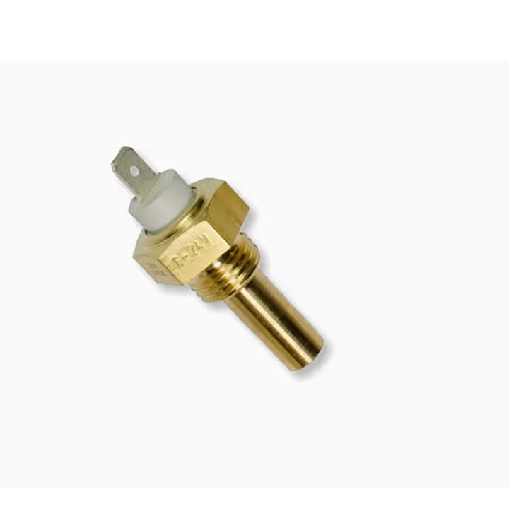 GENUINE VDO Oil Temperature Sensor 323-801-004-002 Engine Temperature ...
