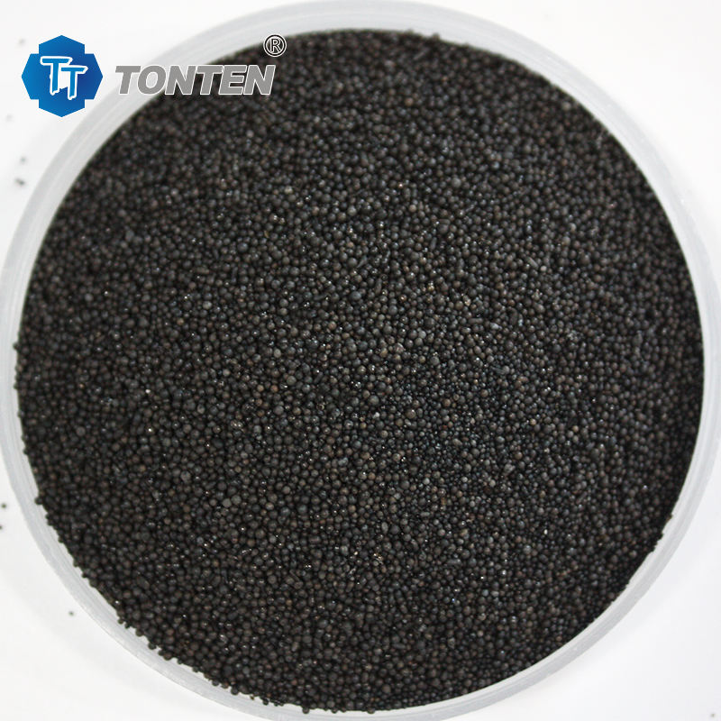 Ceramic Sand for Foundries - Fused Ceramic Sand FCS