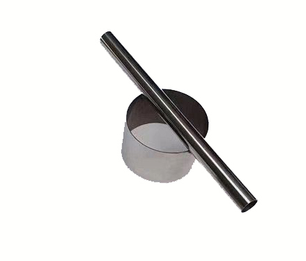 Quality holy communion wafers machine sale for Efficient Snack ...