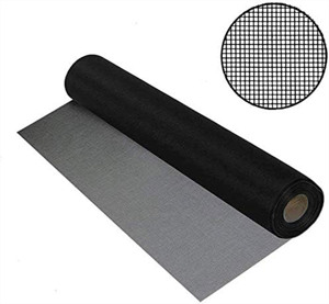 window dust filter mesh, window dust filter mesh Suppliers and ...