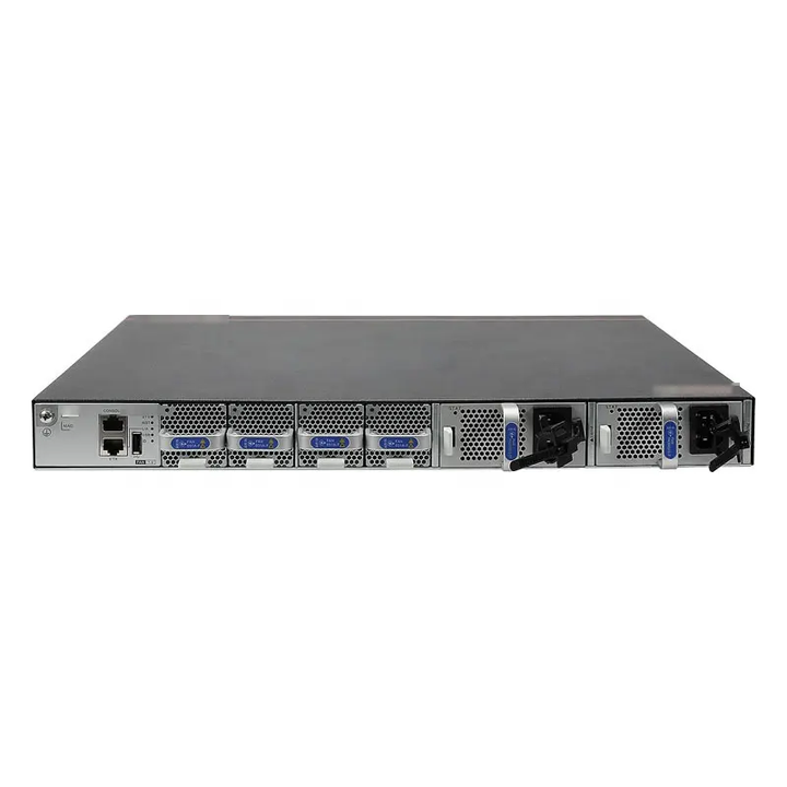 48 Ports CE6800 Series Switch CE6820-48S6CQ| Alibaba.com