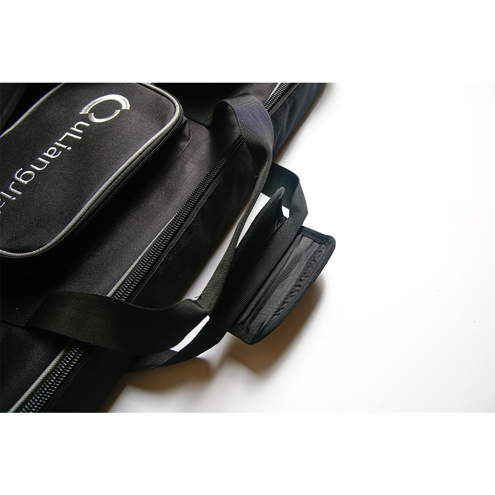 How to Choose the Best Archery Tools Serving for Your Needs