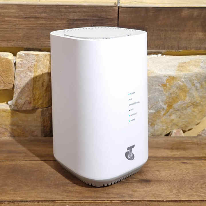 New AW1000 Wi-Fi 6 AX3600 5G WiFi Router Sim Card 4G LTE Mesh Modem ...
