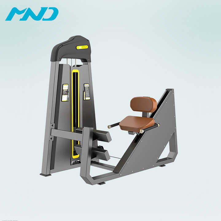 Commercial Treadmill Machine Gym Home Machine Gym Equiment Surf ...