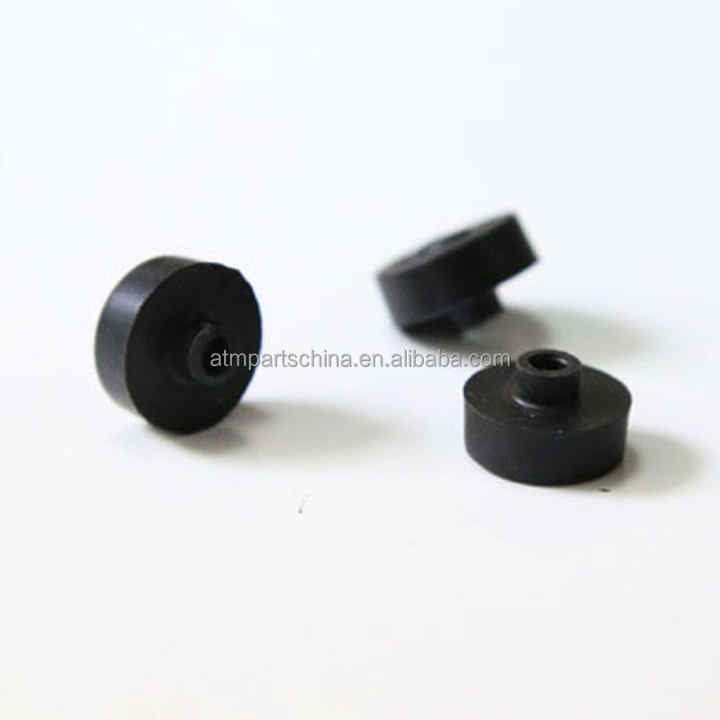 ATM Machine Parts DN RM4 200 250V 400 450V Dispenser PCB CCA Board 49 ...