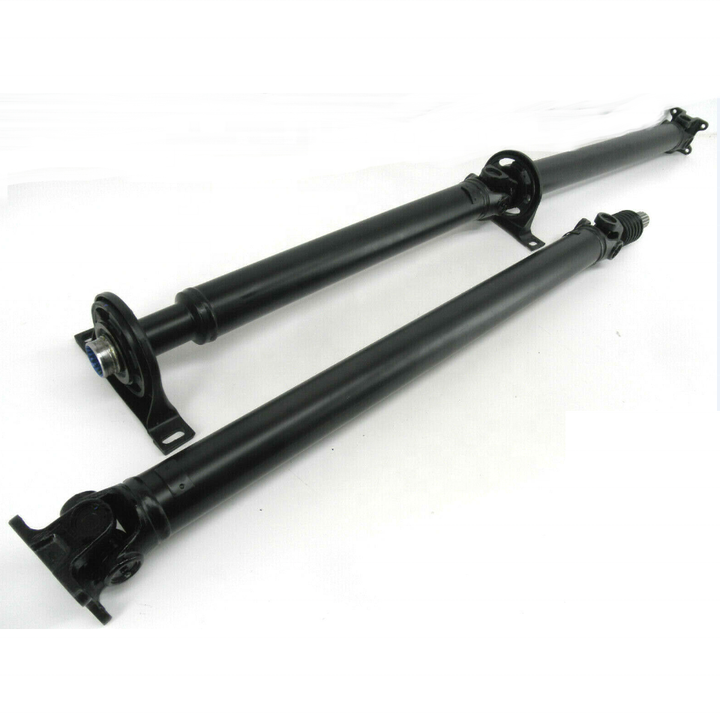Drive Shaft OE A9064100116 A9064101506 A 9064101816 NEW PROPSHAFT FOR ...