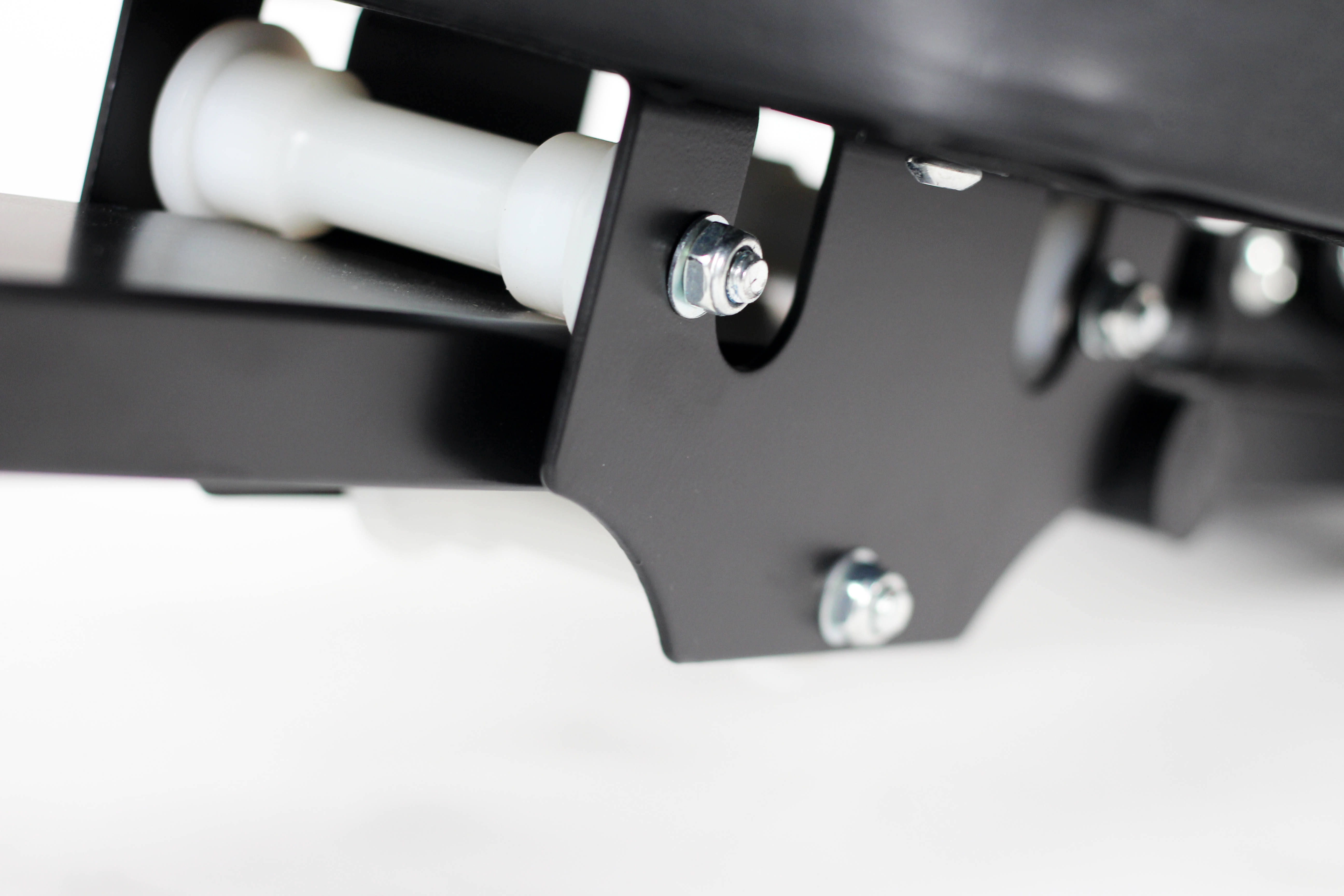 How to Choose the Best Max Pro Cable Workout Machine