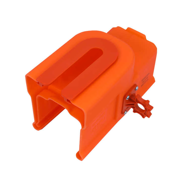 Class 3 Plastic Rigid Telescopic Crossarm Cover Up - Buy Crossarm Cover ...