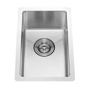 Premium Quality long narrow kitchen sink for Stylish and Durable ...