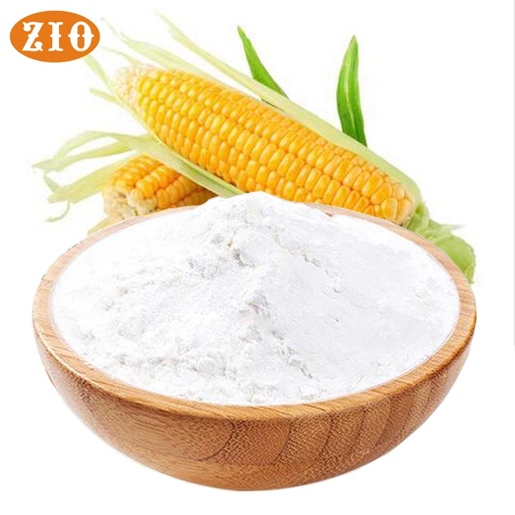 Potato Starch Price - Wholesale Supplier of Food Grade Starches