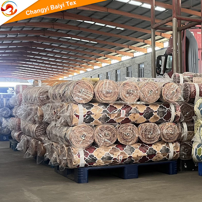 How to Choose African Prints Fabrics: A Complete Buying Guide