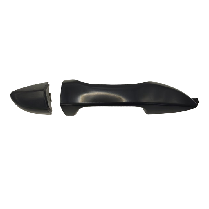 Car Door Exterior Outer Outside Handle for Toyota Corolla 2014-2016 ...