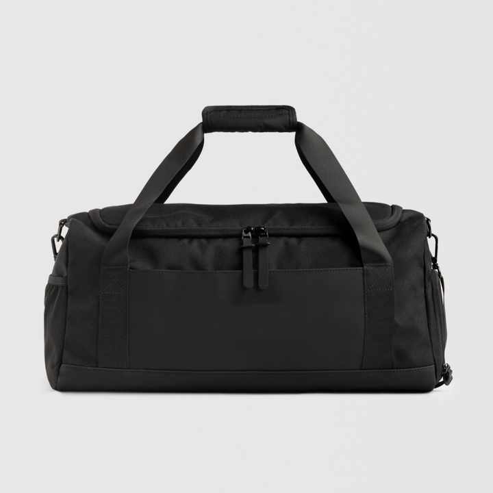 Customized Waterproof Gym Travel Weekender Bag | Durable Water ...