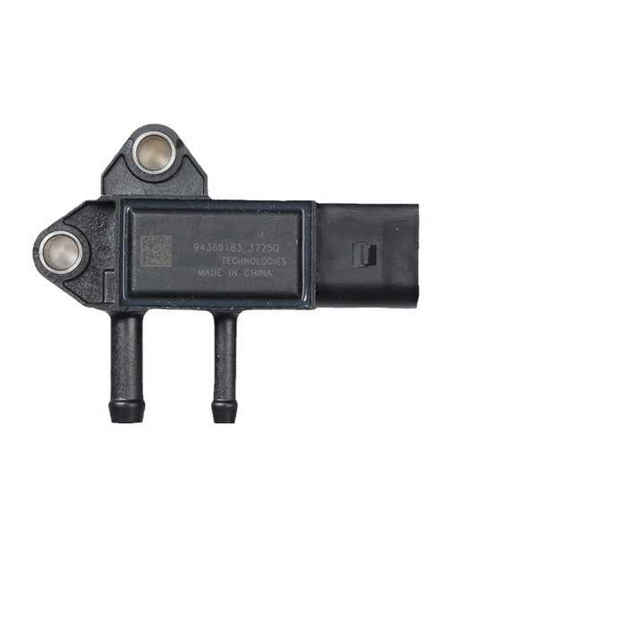 New Truck Parts Cross-Border Compatible with Dongfeng Kaipute ...