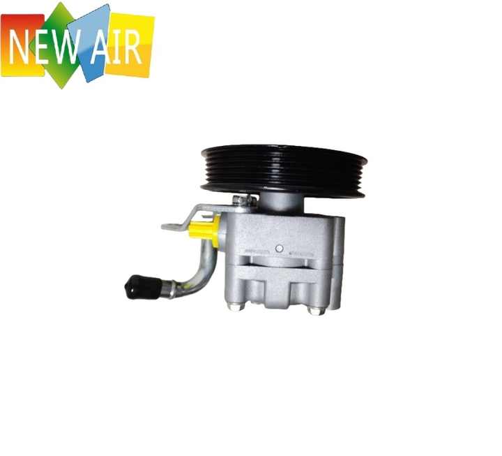 49110-4W000 Power Steering Pump for NISSAN PATHFINDER R50 VQ35