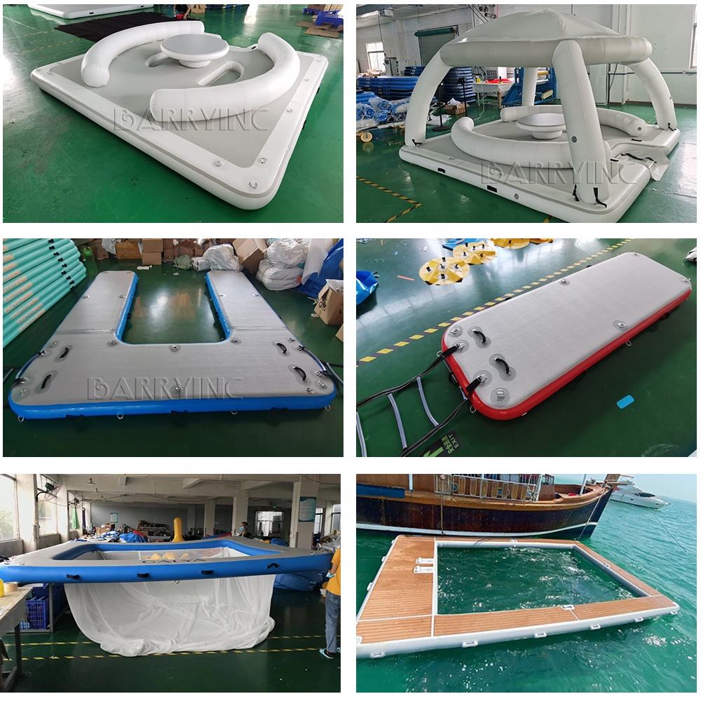 How to Choose the Best Inflatable Floating Bed for Your Pool