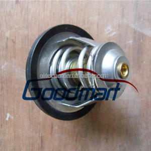 Reliable thermostat 500329622 for iveco daily for Manufacturing - Alibaba.com