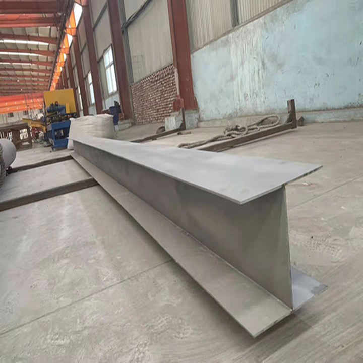 Ss400 I Beam Steel Structural 12m Ipe 180 Carbon Steel I-Beam| Alibaba.com