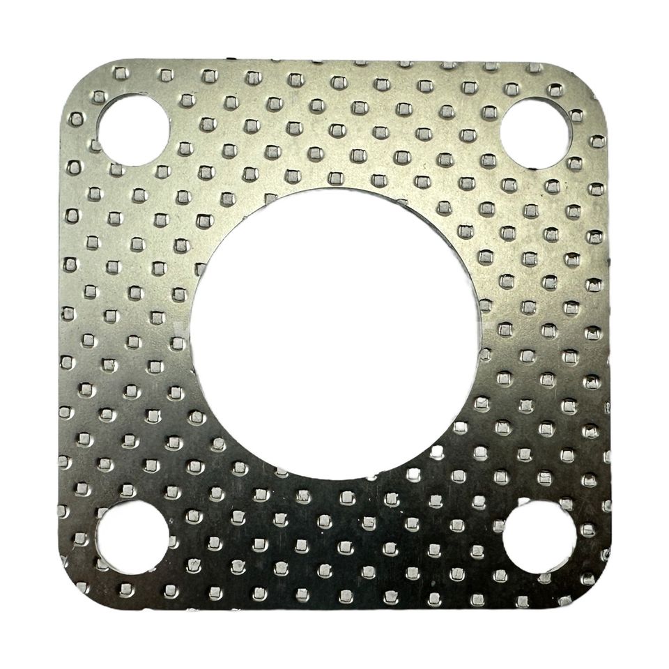 D902 Muffler Gasket for Kubota 19258-12230 Heavy Duty Truck And Trailer ...