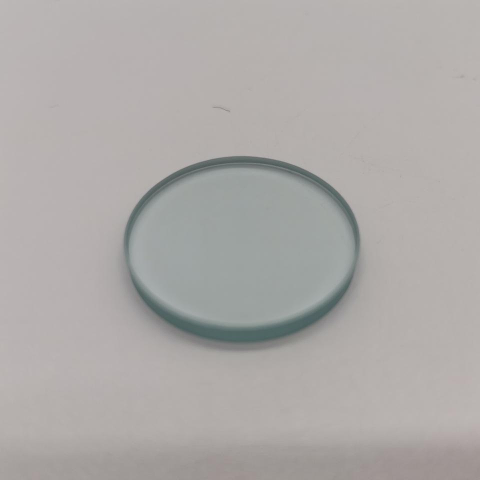 Borosilicate Glass Disc| Alibaba.com