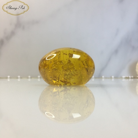 Wholesale Custom 50mm 38mm 35mm Colorful Luxury Agate Stone Resin Ball ...