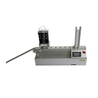 Automatic rapid test dispenser Precise and Scientific - Alibaba.com