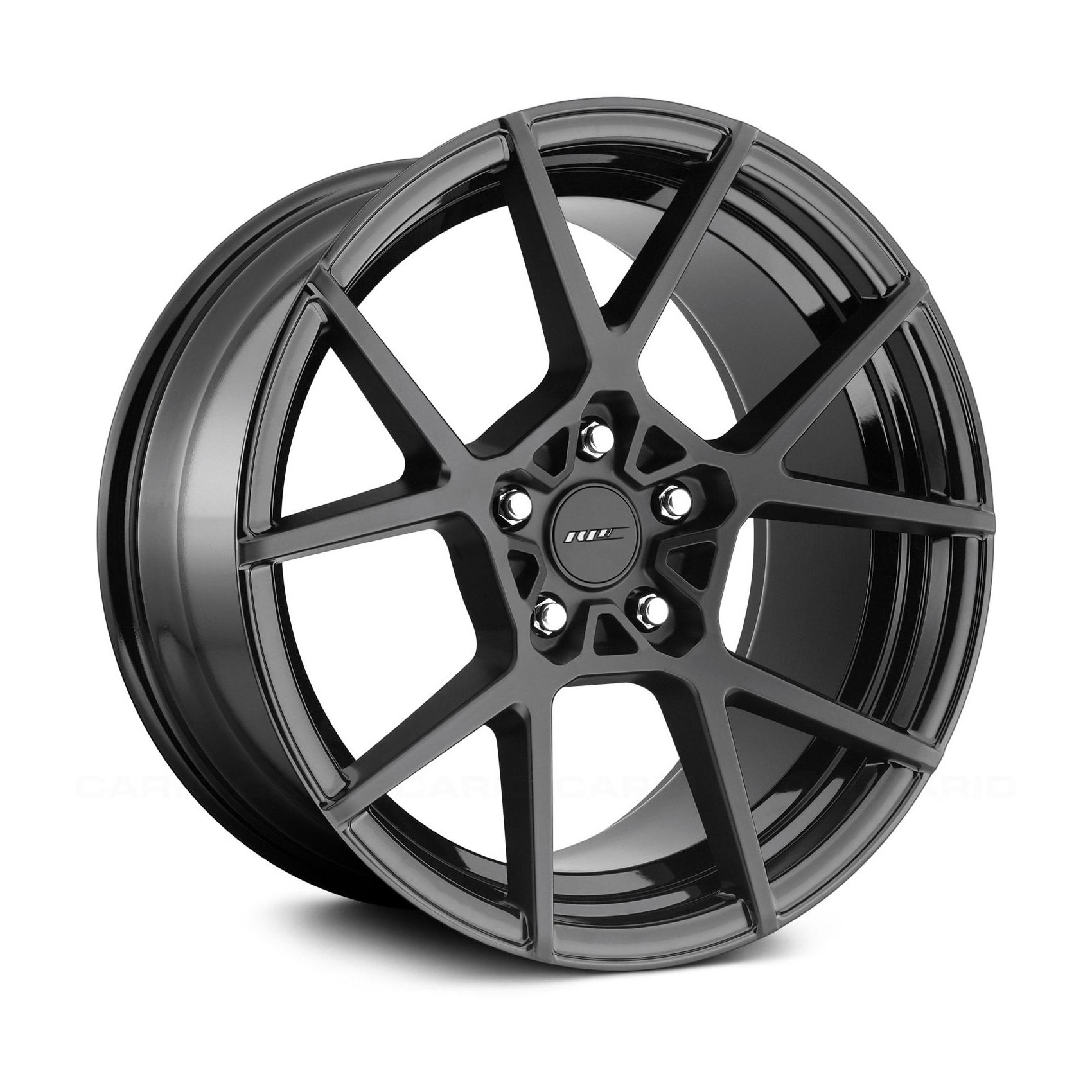How to Choose 19 Inch Wheels for Audi: A Complete Buying Guide