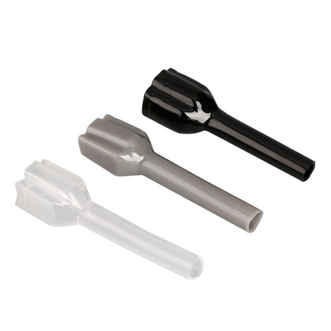 Yueqing City Tianyuan Sheath Co., Ltd. - Plastic sheath, PVC end vent