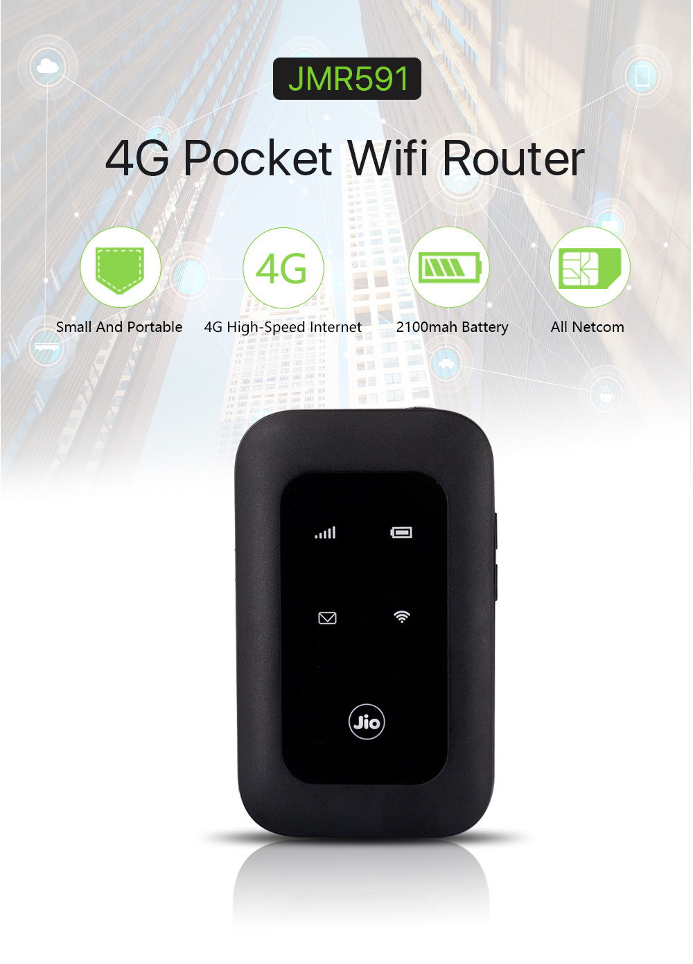 pocket router - high quality trusted supplier is here you can buy.