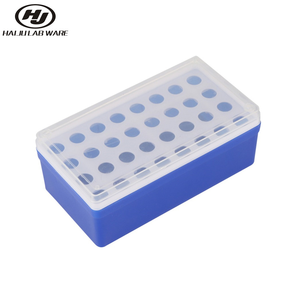 مقابس مختبرية عالية الجودة - حلول طاقة موثوقة