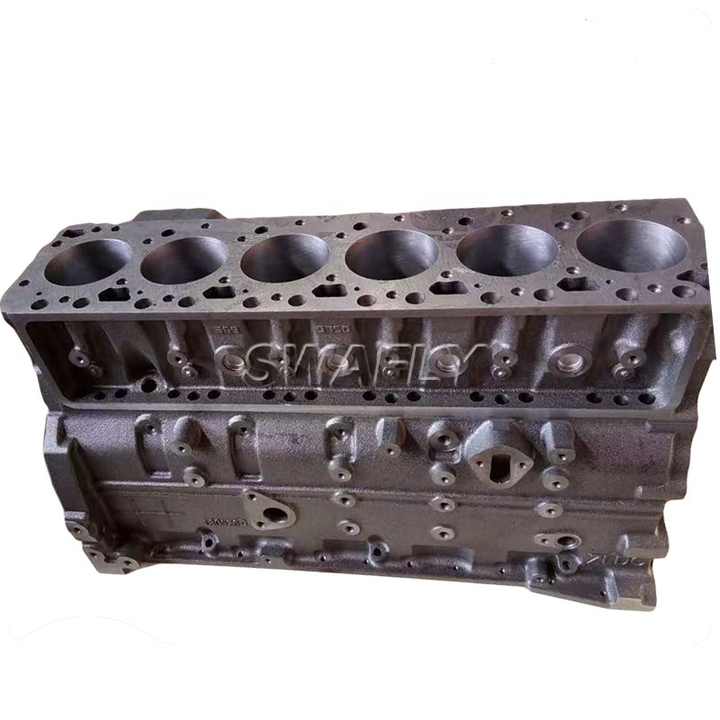 DEUTZ D13A 缸体总成 21310867 适用于沃尔沃卡车 FMX400 柴油发动机零件| Alibaba.com
