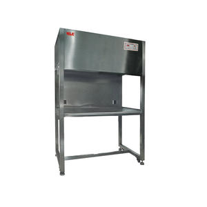 iso class 5 laminar flow hood, iso class 5 laminar flow hood Suppliers ...