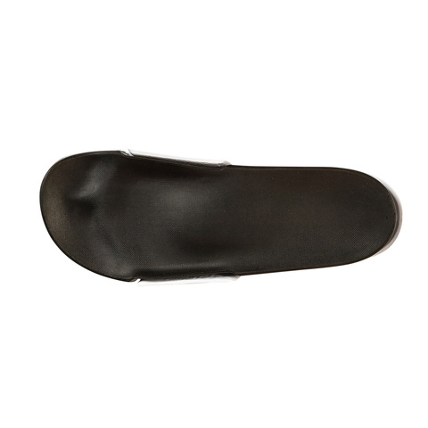 EVA Outsole, EVA Outsole direct from Quanzhou Wefoam Trading Co., Ltd ...
