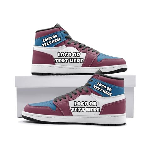 Basketball Shoes, Basketball Shoes direct from Quanzhou Aoxin Yunlin ...
