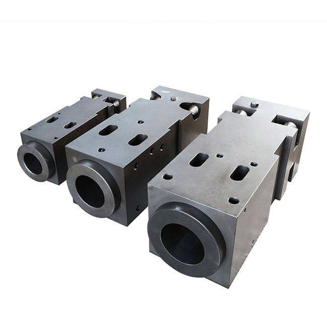 High Quality Hydraulic Breaker Spare Parts for SB81 SB121 Factory Sale ...