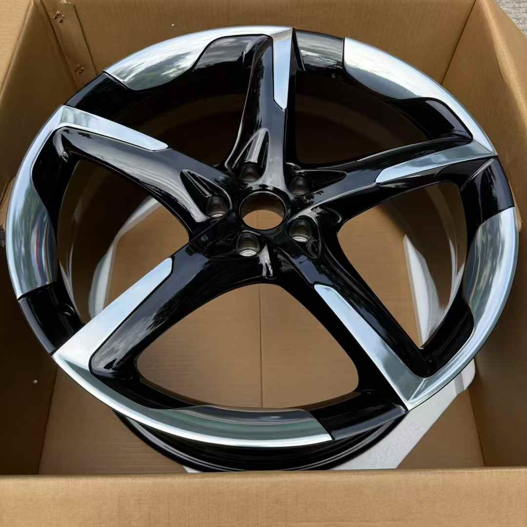 Высококачественные диски и шины Infiniti для надежной работы легкового ...