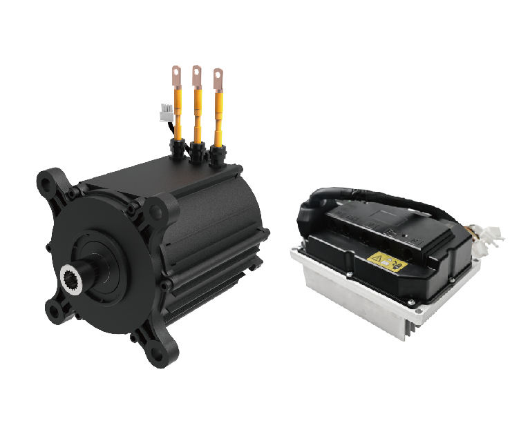 Tuk Tuk Rickshaw 4000W Electric Conversion Kit for Mahindra| Alibaba.com