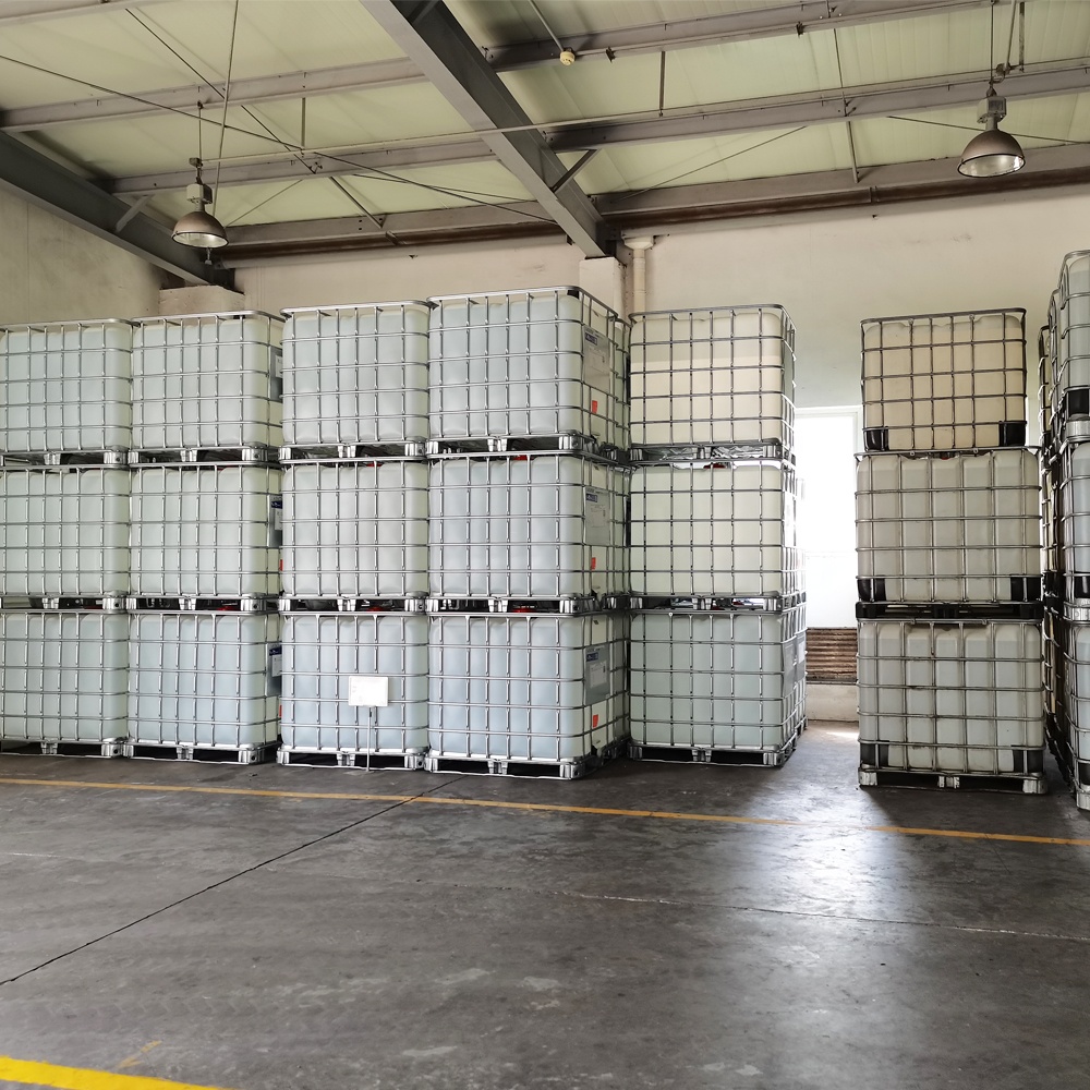 PDMS Polydimethylsiloxane Price - High Quality Silicone Oil