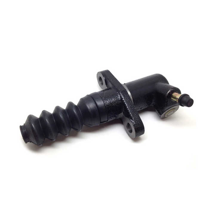 Clutch Master Cylinder for Mazda Titan - High Performance