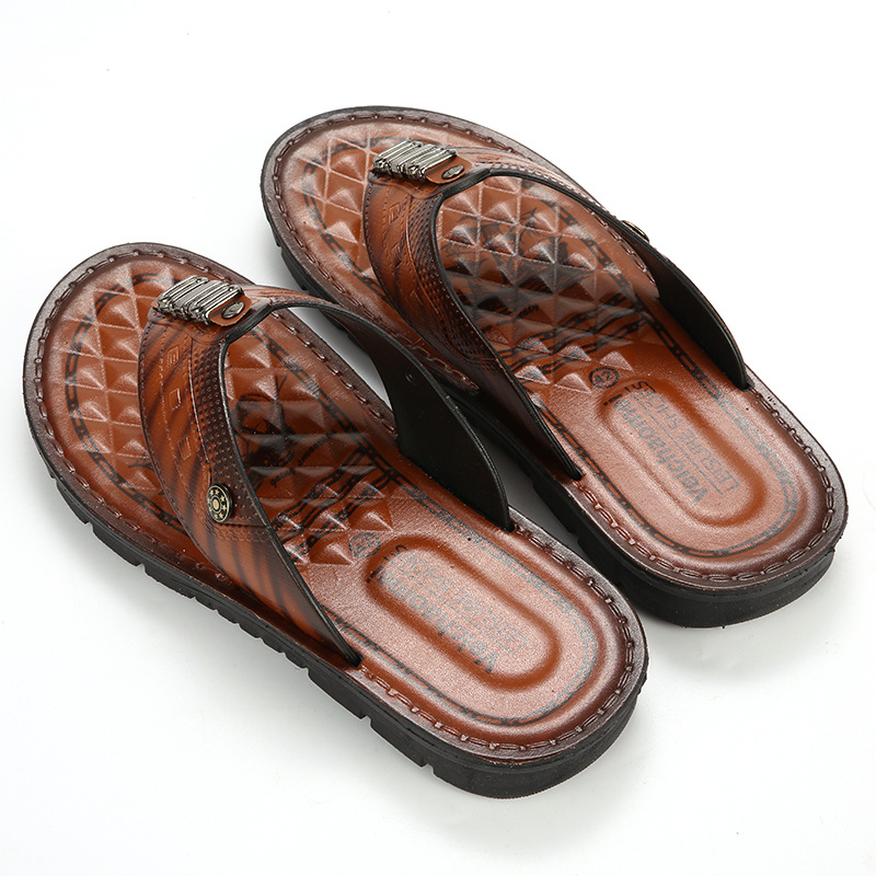How to Choose the Best Chappal: A Complete Buying Guide