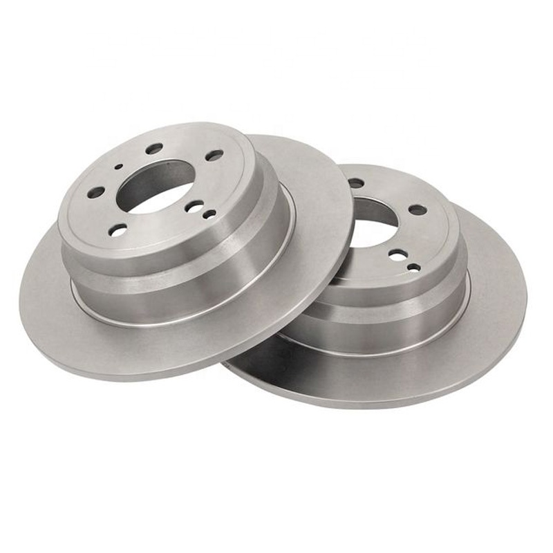 Promoción spanish, Compras online de spanish promocionales, volvo s70 ...