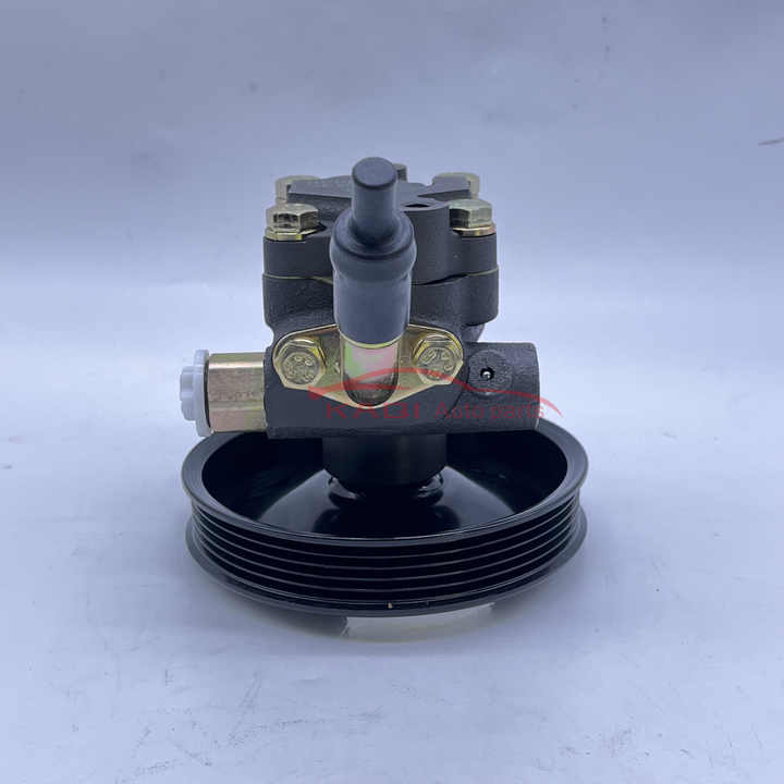 原装动力转向泵适用于江淮T6皮卡3407100P3030| Alibaba.com